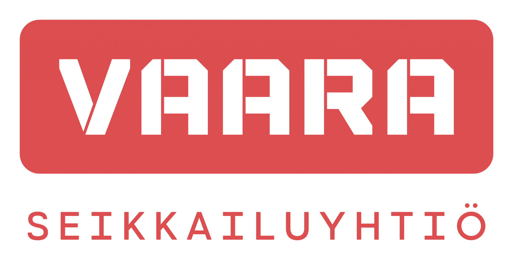 Yhteistyössä - Melomo